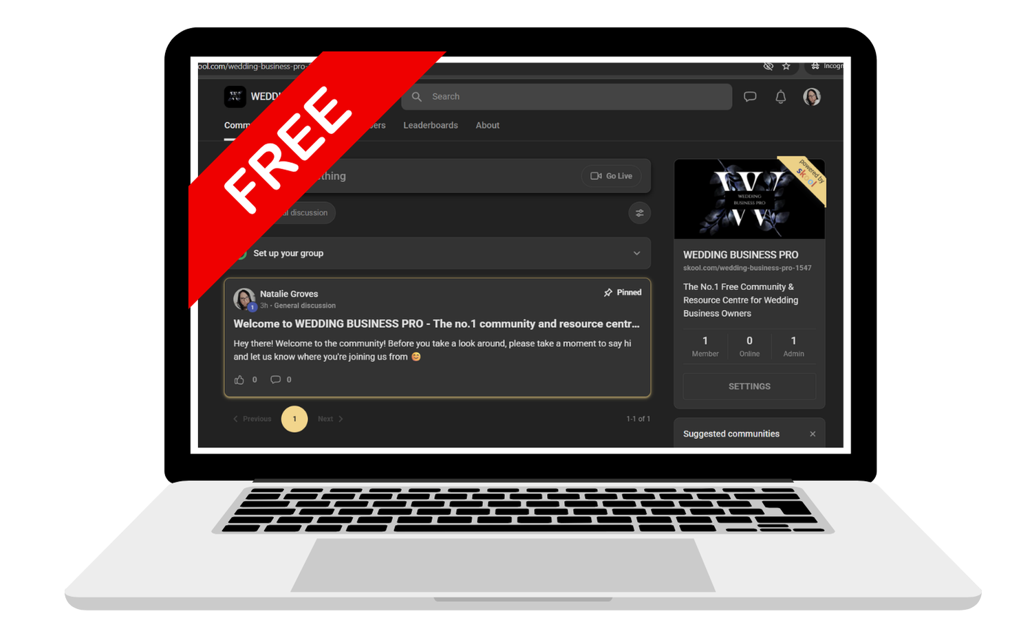 Catchy Names for Wedding Packages - WEDDING BUSINESS PRO